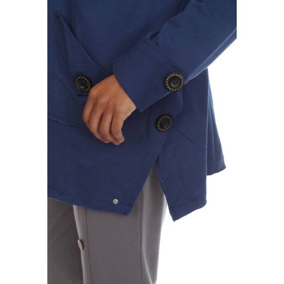 neon buddha | Jackets & Coats | New Neon Buddha Appreciation Jacket In ...